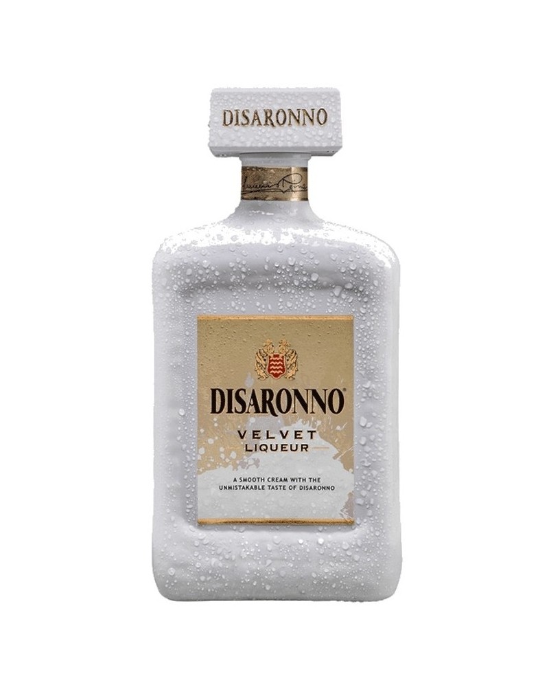 Disaronno Velvet Cream Liqueur 50ml